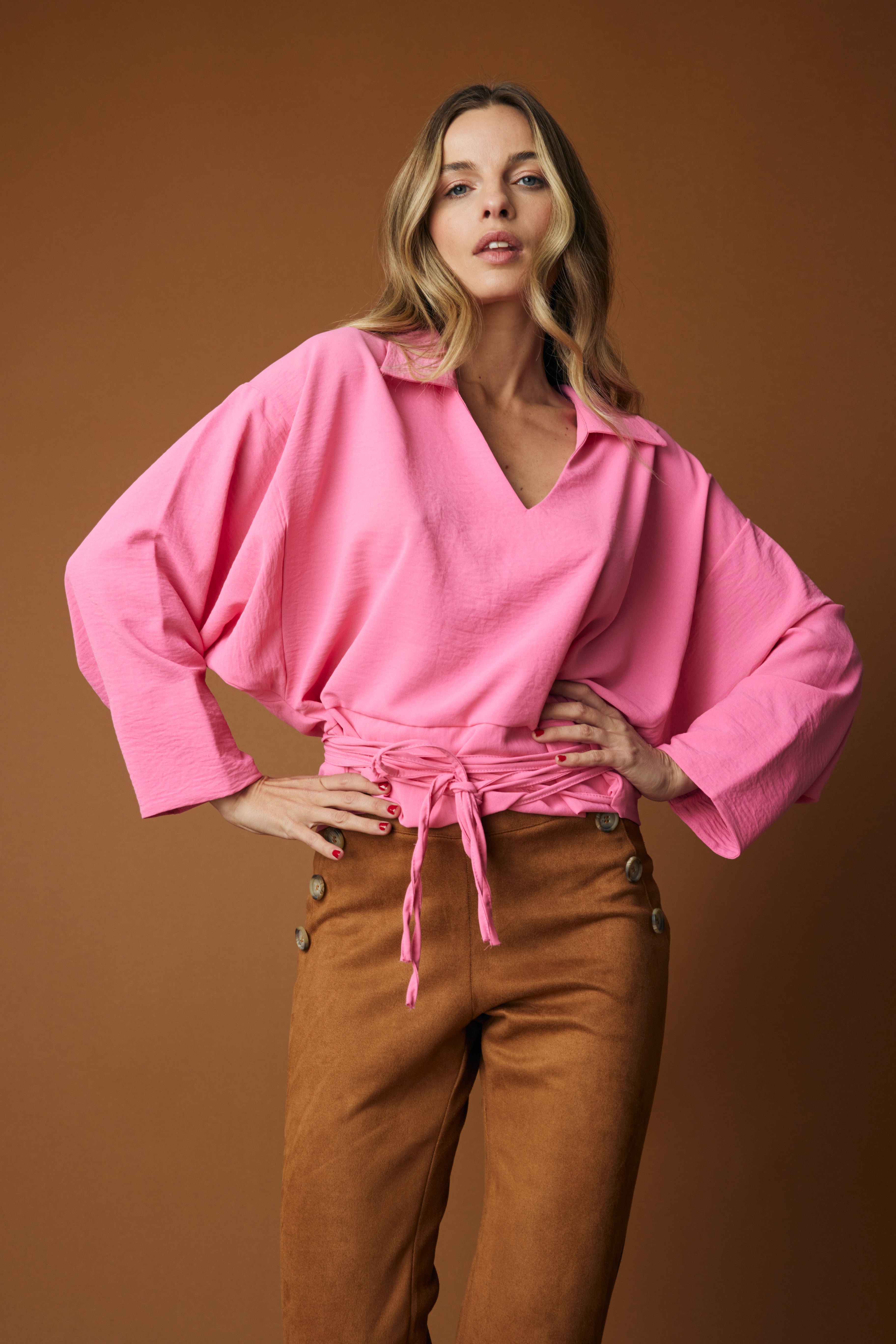 Tienda de ropa atemporal - ropa de alta calidad- tendencia de moda ...